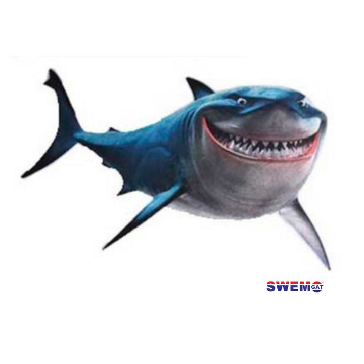 Decorative Motifs for Fiberglass Swimming Pool Linings – Swemgat