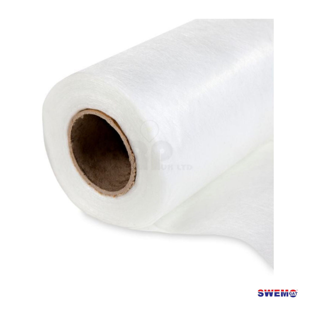 Surface Tissue for a final smooth fibreglass finish or to cover cement ...