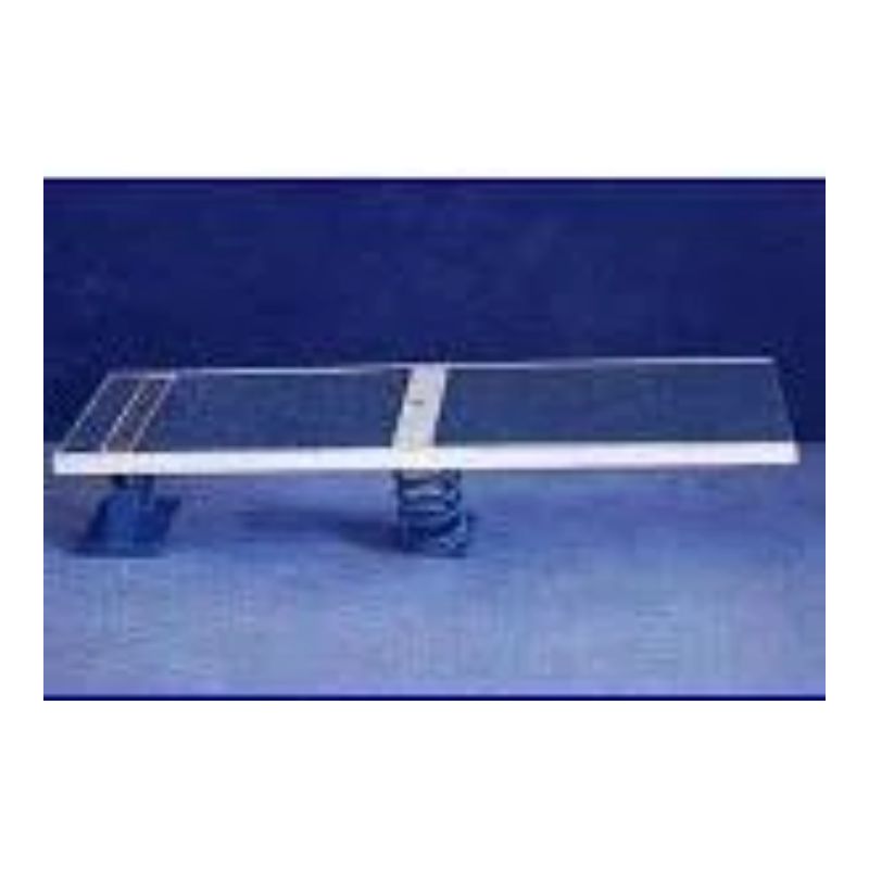 1.8m Dive Board / Jump Board for swimming pool – Swemgat